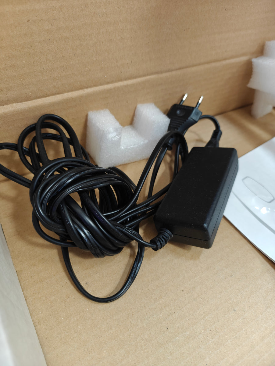 Audient Mico – Tonefest Guitar Gallery